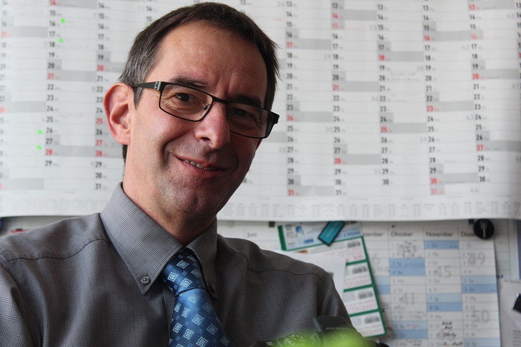 Über uns | resulTAT